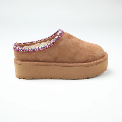 Dry Goods USA